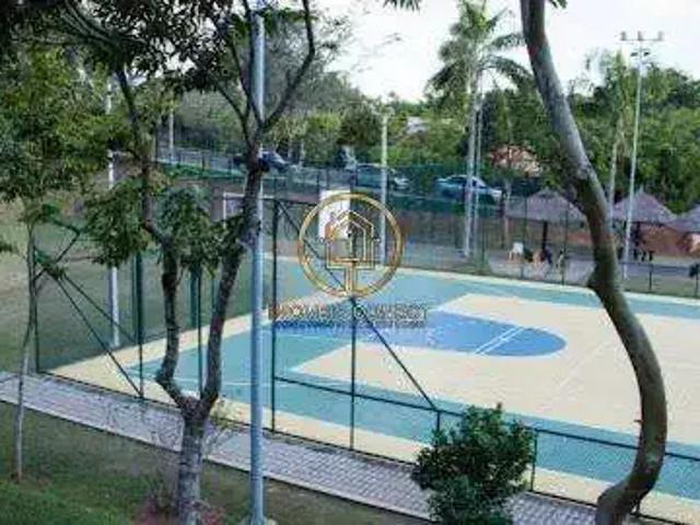 Terreno / Lote para Venda em Campinas/SP Jardim Botânico Sousas