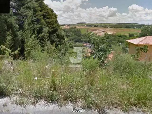 Terreno / Lote para Venda em Campinas/SP Jardim Botânico Sousas