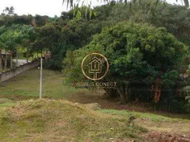 Terreno / Lote para Venda em Campinas/SP Jardim Botânico Sousas