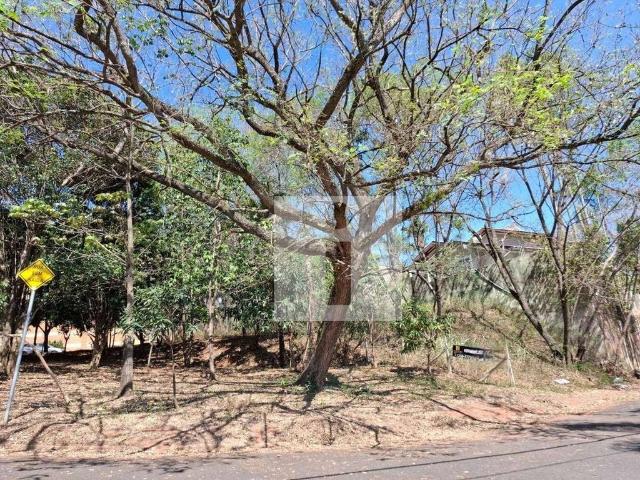 Terreno / Lote para Venda em Campinas/SP Jardim Botânico Sousas