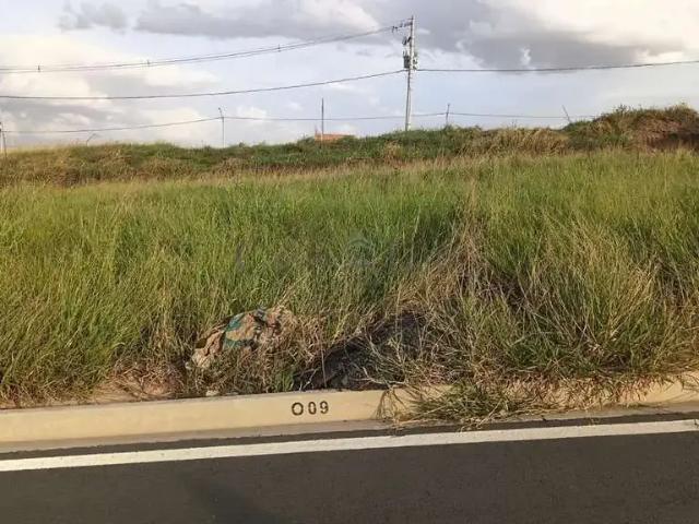 Terreno / Lote para Venda em Campinas/SP Jardim Campo Grande