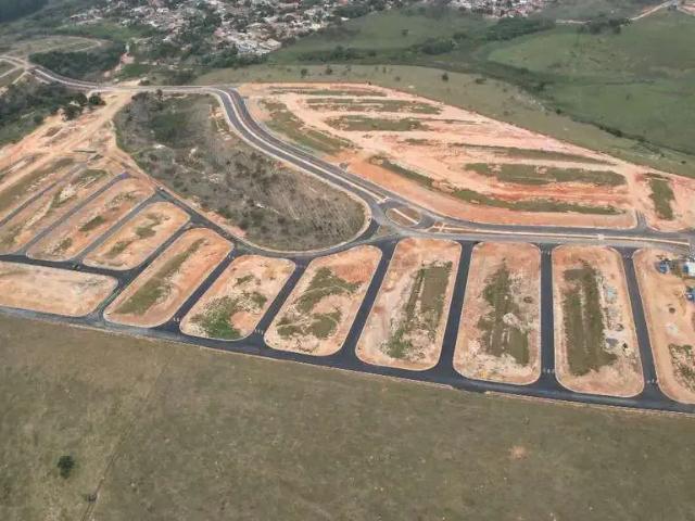 Terreno / Lote para Venda em Campinas/SP Jardim Campo Grande