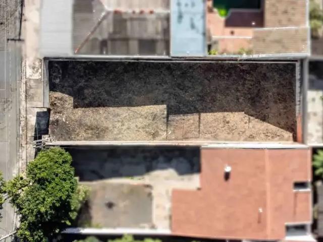 Terreno / Lote para Venda em Campinas/SP Jardim Campos Elíseos 2 Quartos