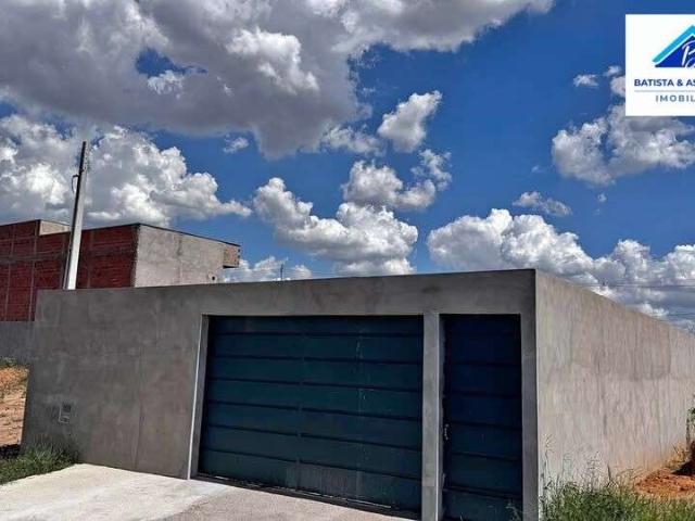 Terreno / Lote para Venda em Campinas/SP Jardim Caiman