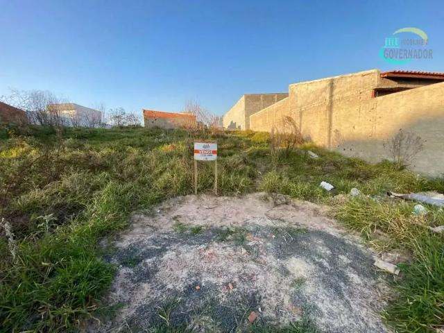 Terreno / Lote para Venda em Campinas/SP Jardim Caiman