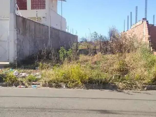 Terreno / Lote para Venda em Campinas/SP Jardim Caiman