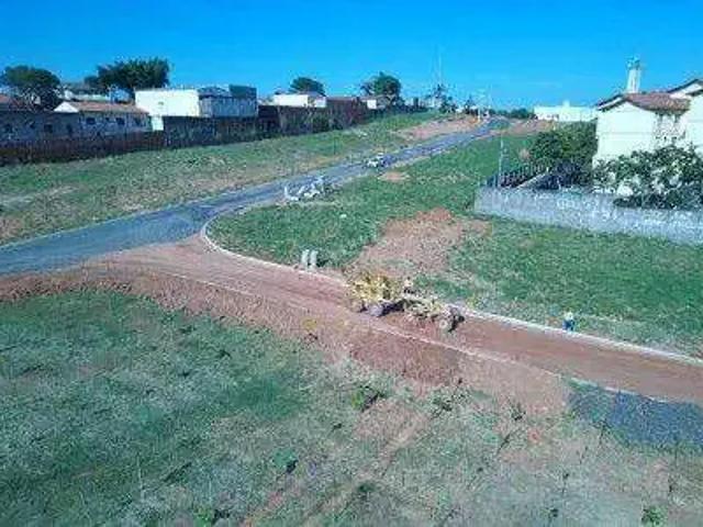 Terreno / Lote para Venda em Campinas/SP Jardim Carlos Lourenço