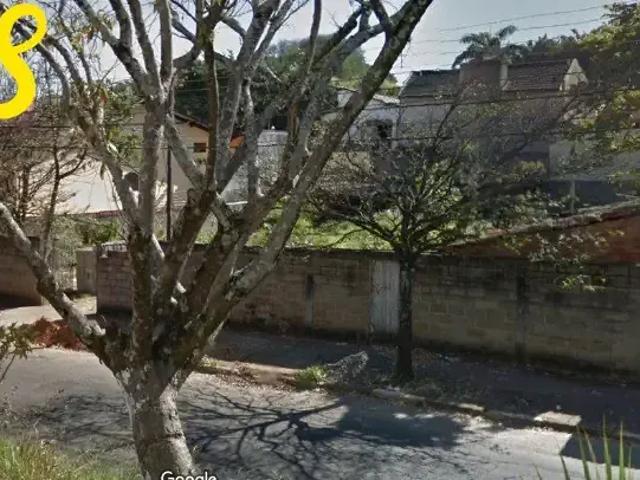 Terreno / Lote para Venda em Campinas/SP Jardim Chapadão