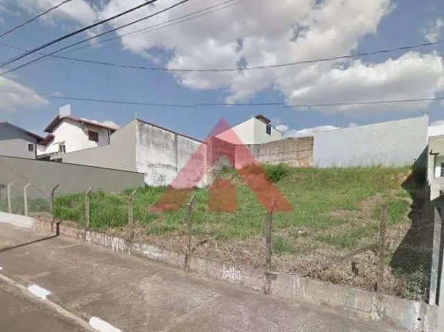 Terreno / Lote para Venda em Campinas/SP Jardim Chapadão