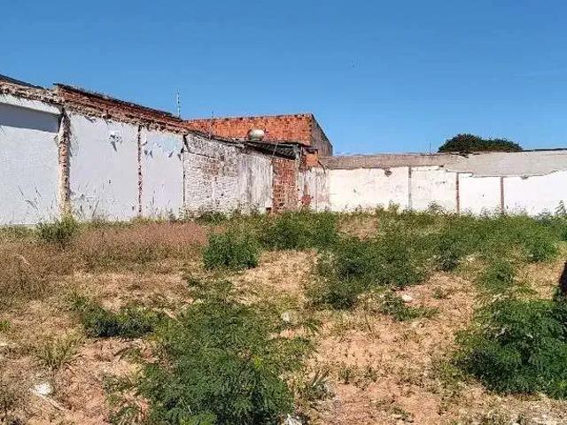 Terreno / Lote para Venda em Campinas/SP Jardim Conceição