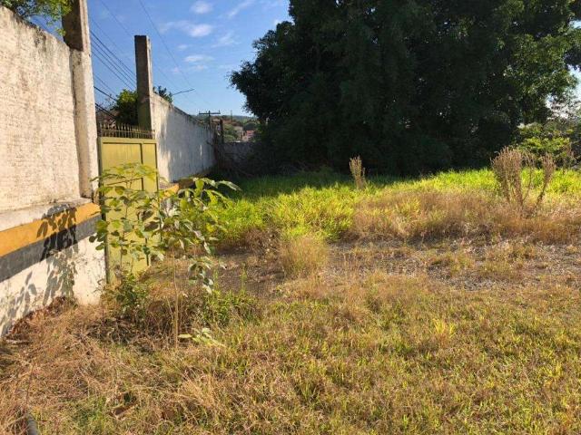 Terreno / Lote para Venda em Campinas/SP Jardim Conceição Sousas