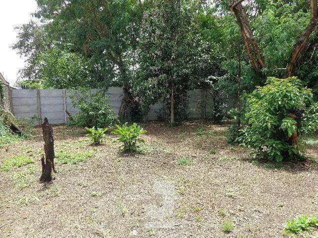Terreno / Lote para Venda em Campinas/SP Jardim Conceição Sousas