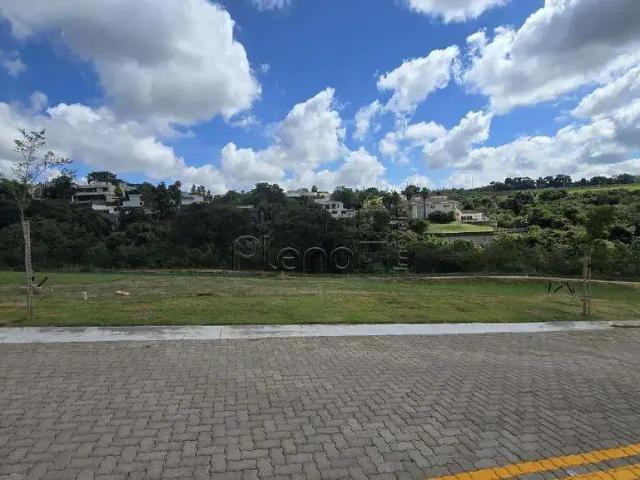 Terreno / Lote para Venda em Campinas/SP Jardim Conceição Sousas