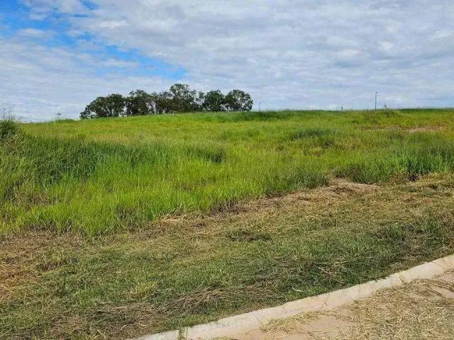 Terreno / Lote para Venda em Campinas/SP Jardim Conceição Sousas