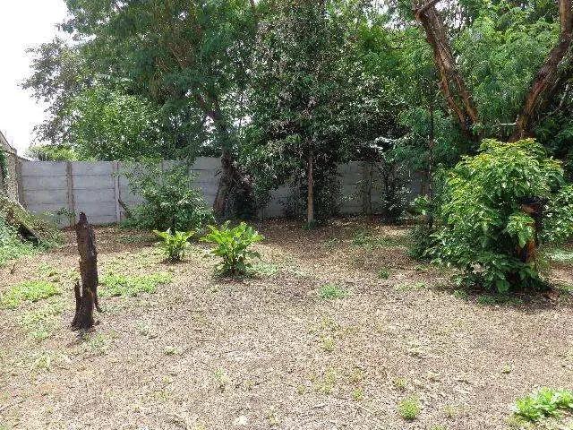 Terreno / Lote para Venda em Campinas/SP Jardim Conceição Sousas