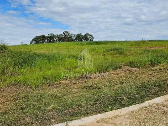 Terreno / Lote para Venda em Campinas/SP Jardim Conceição Sousas