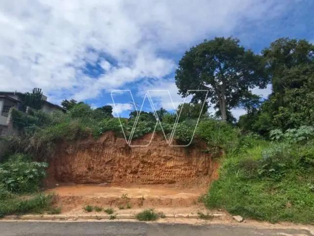 Terreno / Lote para Venda em Campinas/SP Jardim Conceição Sousas