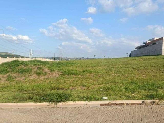 Terreno / Lote para Venda em Campinas/SP Jardim Conceição Sousas