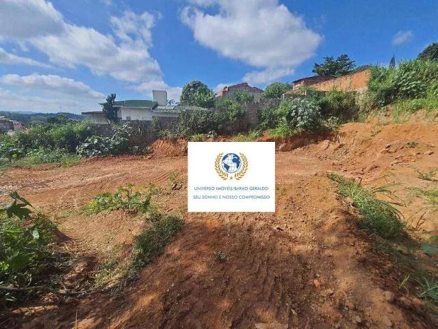 Terreno / Lote para Venda em Campinas/SP Jardim Conceição Sousas