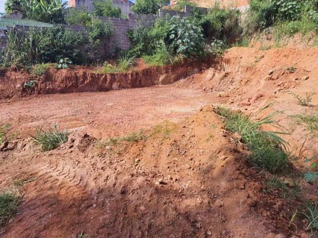 Terreno / Lote para Venda em Campinas/SP Jardim Conceição Sousas