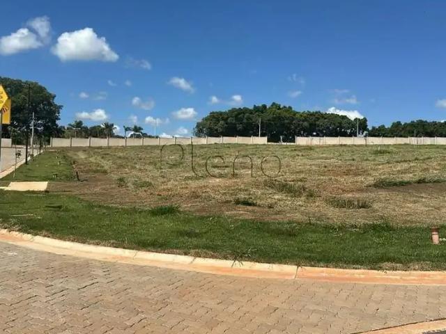 Terreno / Lote para Venda em Campinas/SP Jardim Conceição Sousas