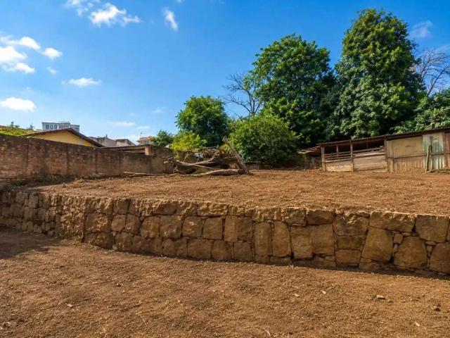 Terreno / Lote para Venda em Campinas/SP Jardim Conceição Sousas