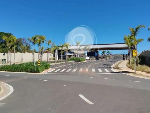 Terreno / Lote para Venda em Campinas/SP Jardim Conceição Sousas