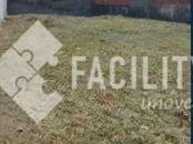 Terreno / Lote para Venda em Campinas/SP Jardim do Trevo