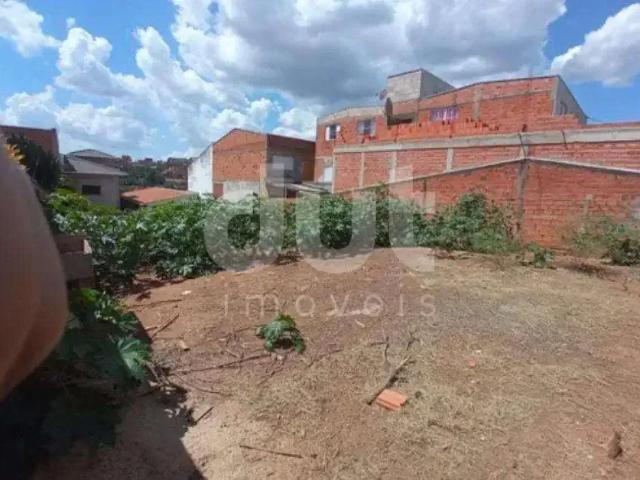 Terreno / Lote para Venda em Campinas/SP Jardim do Lago Continuação