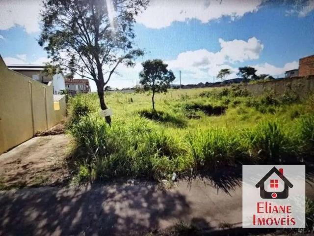 Terreno / Lote para Venda em Campinas/SP Jardim do Lago Continuação