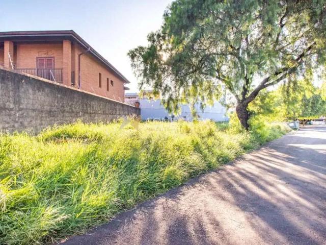 Terreno / Lote para Venda em Campinas/SP Jardim do Sol