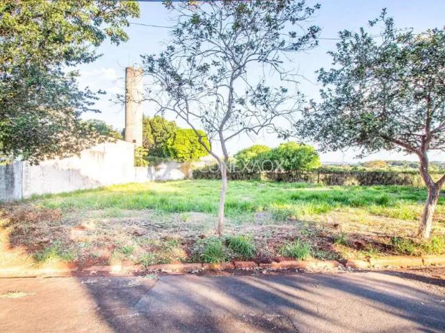 Terreno / Lote para Venda em Campinas/SP Jardim do Sol