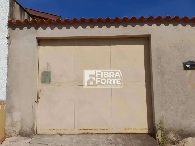 Terreno / Lote para Venda em Campinas/SP Jardim Esmeraldina