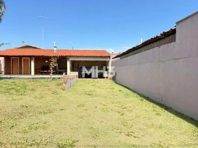 Terreno / Lote para Venda em Campinas/SP Jardim Eulina