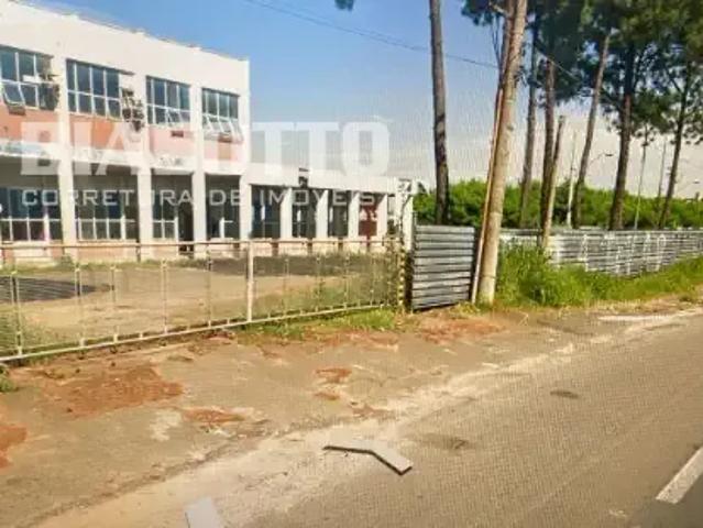 Terreno / Lote para Venda em Campinas/SP Jardim García