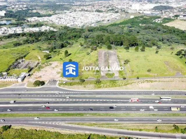 Terreno / Lote para Venda em Campinas/SP Jardim García
