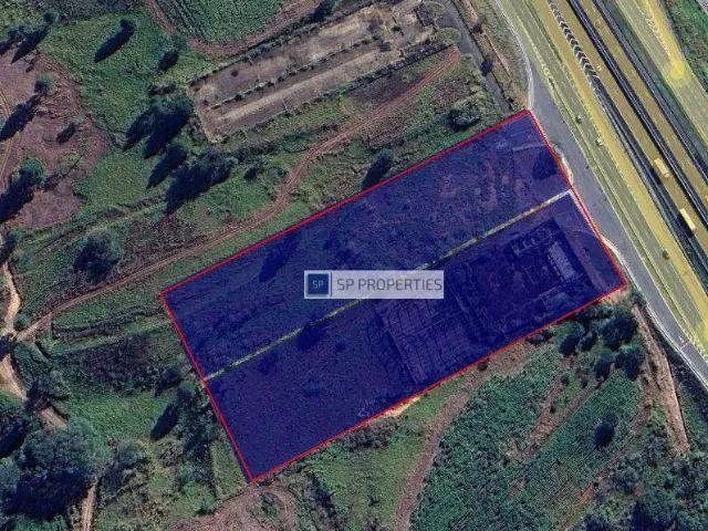 Terreno / Lote para Venda em Campinas/SP Jardim García
