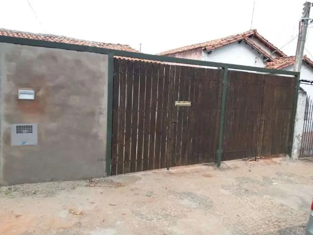 Terreno / Lote para Venda em Campinas/SP Jardim Guanabara