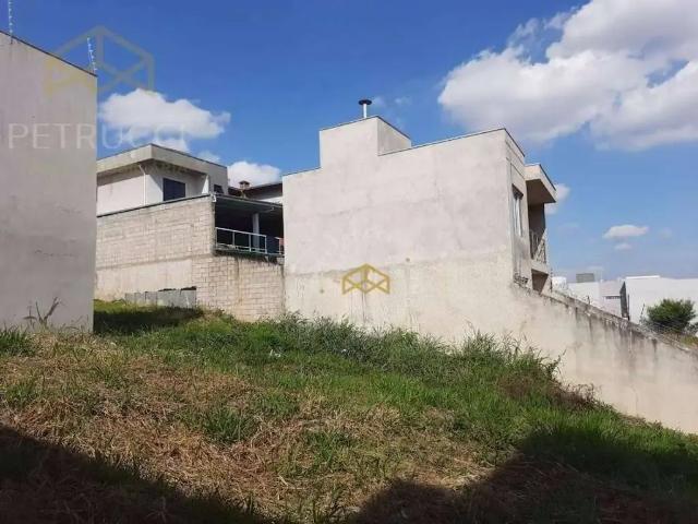 Terreno / Lote para Venda em Campinas/SP Jardim Ibirapuera