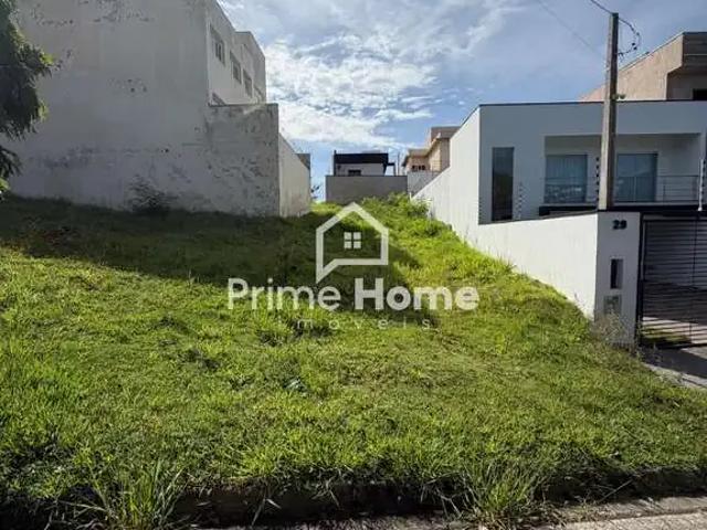 Terreno / Lote para Venda em Campinas/SP Jardim Ibirapuera