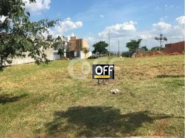 Terreno / Lote para Venda em Campinas/SP Jardim Ibirapuera