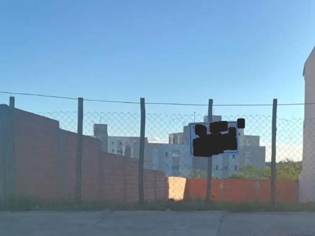 Terreno / Lote para Venda em Campinas/SP Jardim Ibirapuera