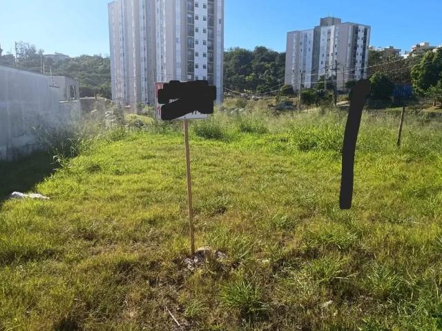 Terreno / Lote para Venda em Campinas/SP Jardim Ibirapuera