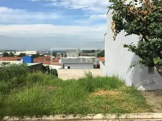 Terreno / Lote para Venda em Campinas/SP Jardim Ibirapuera