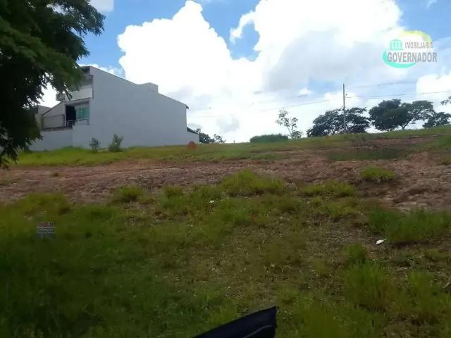 Terreno / Lote para Venda em Campinas/SP Jardim Ibirapuera