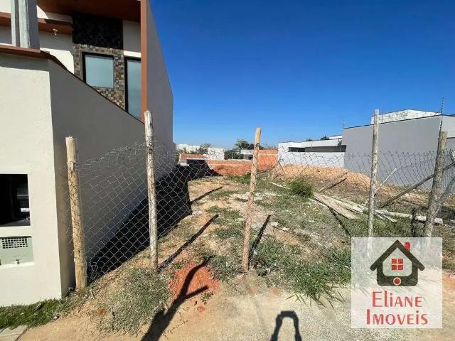 Terreno / Lote para Venda em Campinas/SP Jardim Ibirapuera