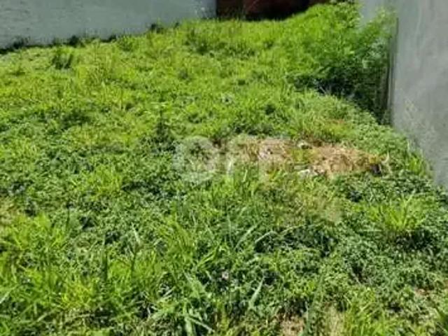 Terreno / Lote para Venda em Campinas/SP Jardim Ibirapuera