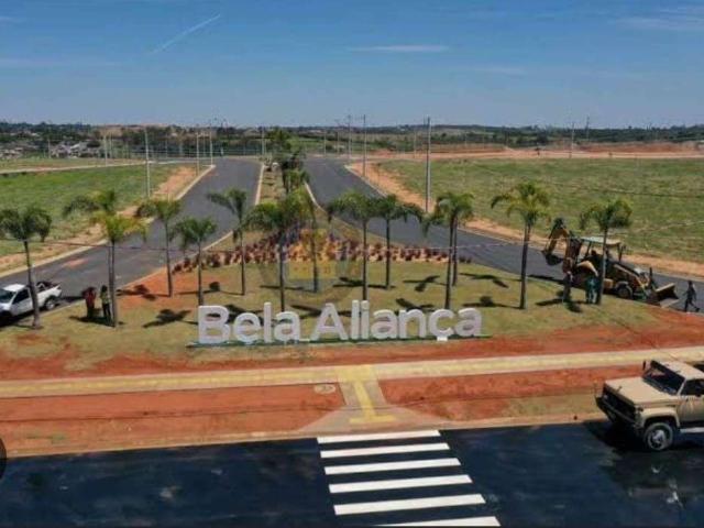 Terreno / Lote para Venda em Campinas/SP Jardim Ipaussurama