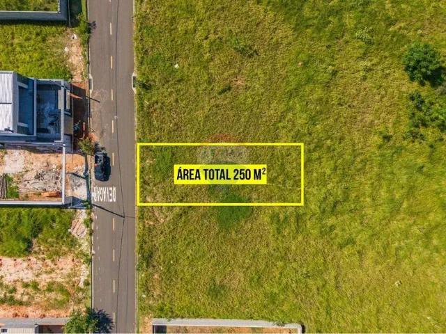 Terreno / Lote para Venda em Campinas/SP Jardim Ipaussurama