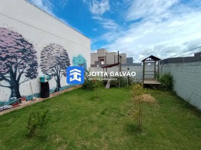 Terreno / Lote para Venda em Campinas/SP Jardim Ipaussurama